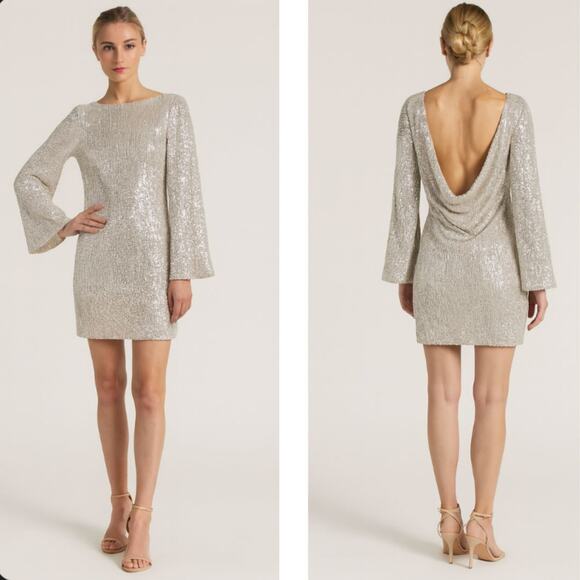 Mestiza | Dresses | Mestiza Dress Xs | Poshmark